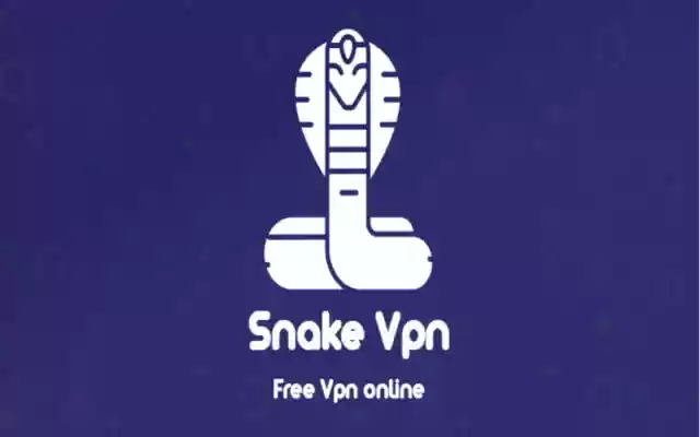 SNAKE VPN Free Online VPN Uptaded [2022] in